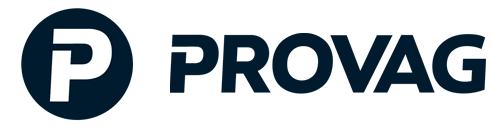 Главная PROVAG - PROVAG